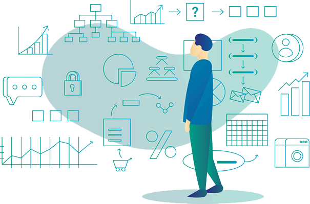 Migração Lawsoft | Looplex Transformação Digital